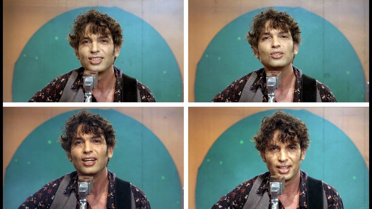 TeneG | טנא ג'י | פורטל המוזיקה הישראלית של גיא טנא | ביקורת אלבומים ...