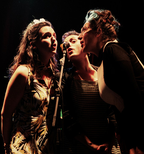 TeneG | טנא ג'י | פורטל המוזיקה הישראלית של גיא טנא | Uncategorized ...