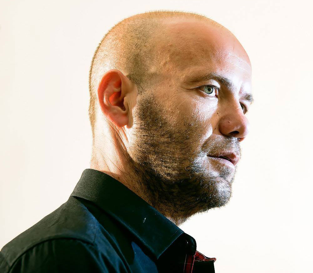 TeneG | טנא ג'י | פורטל המוזיקה הישראלית של גיא טנא | ביקורת אלבומים ...