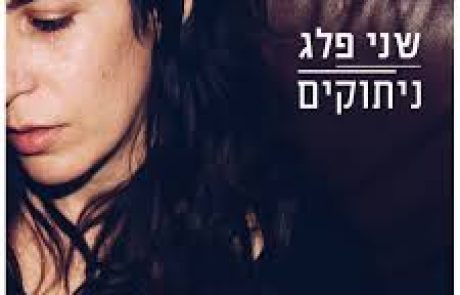 ארכיון ביקורת אלבומים | עמוד 8 מתוך 16 | TeneG | טנא ג'י